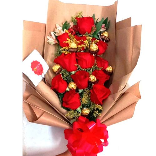 🌺Flores y Arreglos Florales en Valledupar | Floristería Valledupar